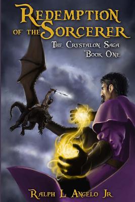 Redemption of the Sorcerer: The