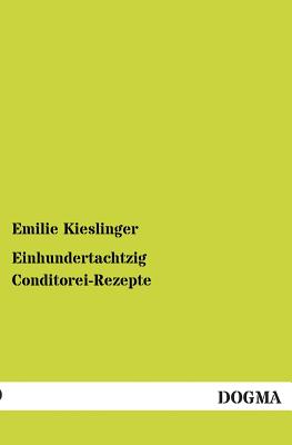 Einhundertachtzig