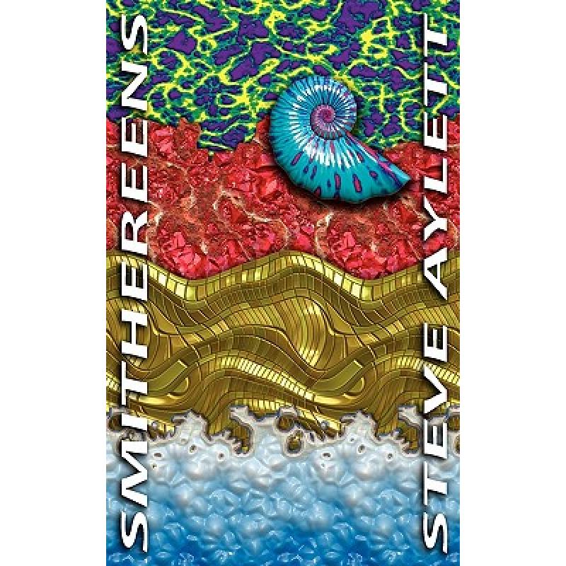 Smithereens