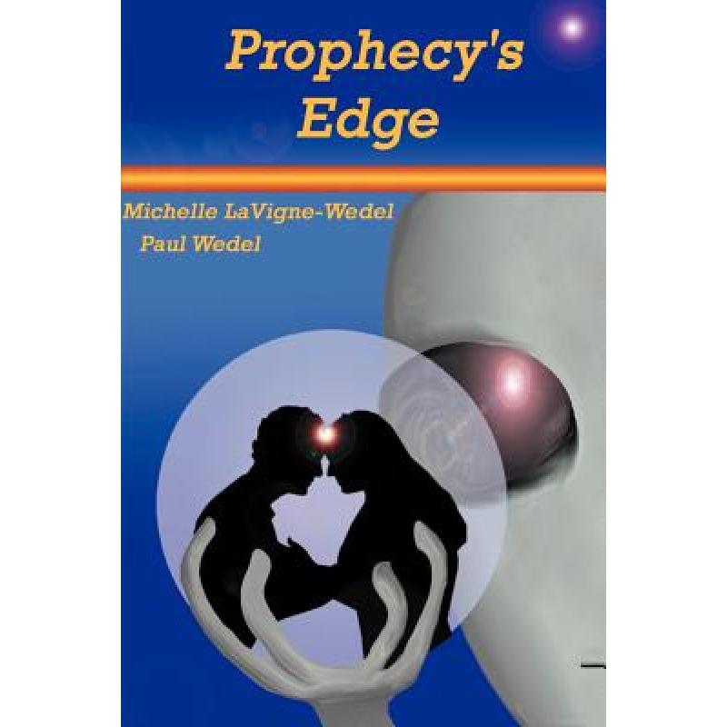 Prophecy's Edge