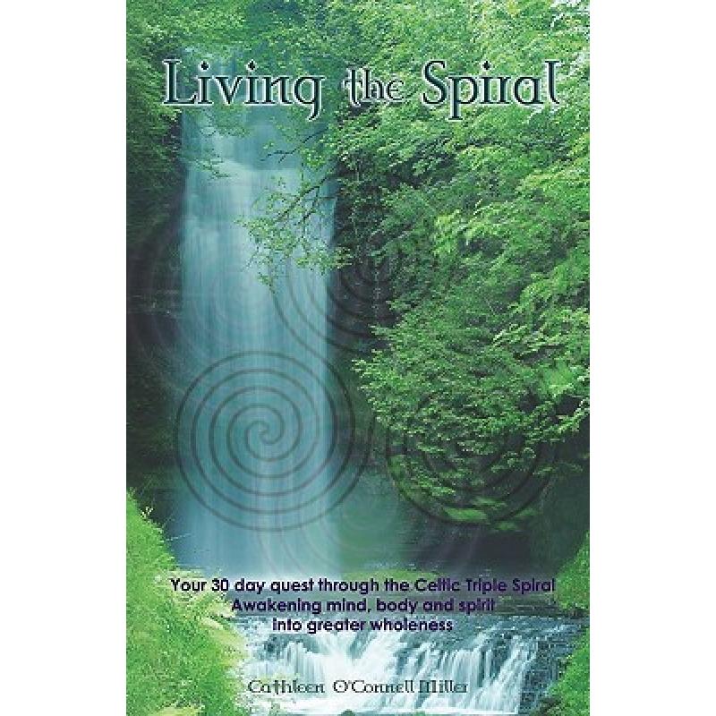 Living the Spiral