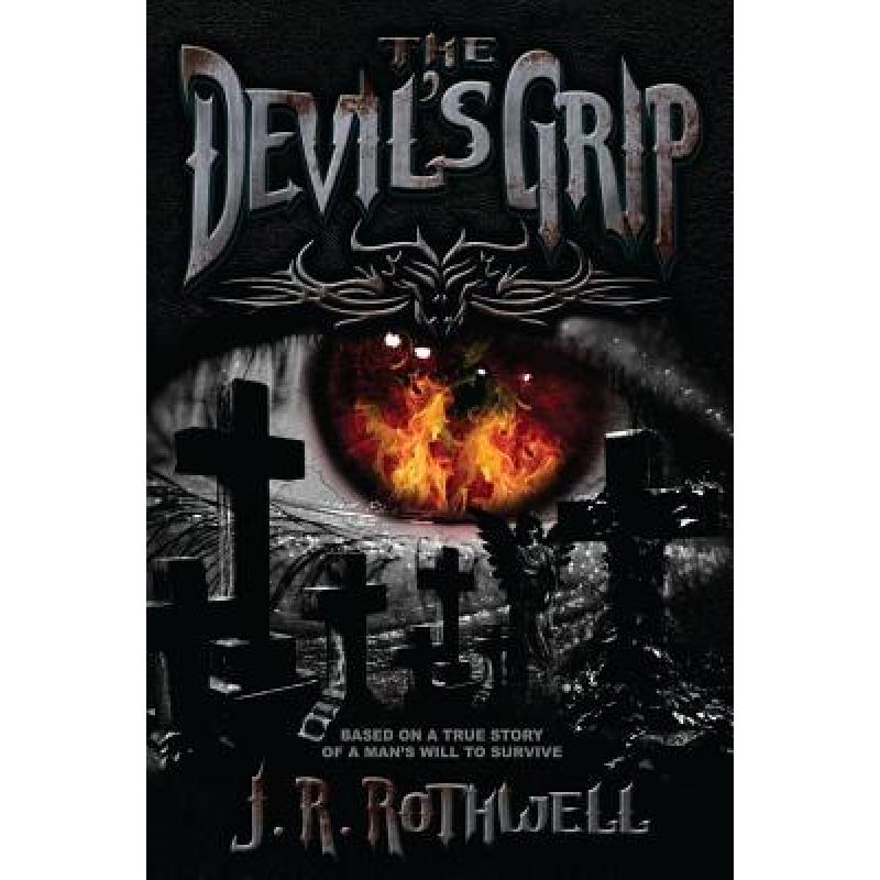 The Devil's Grip