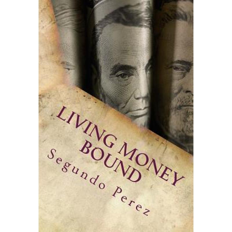 Living Money Bound
