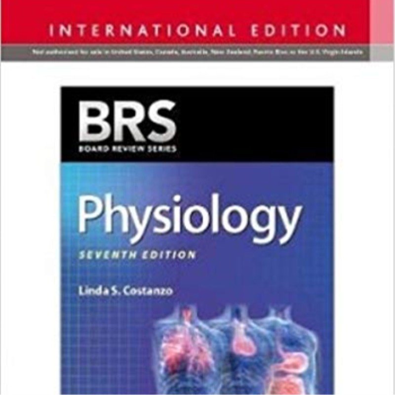 包顺丰现货BRS Physiology