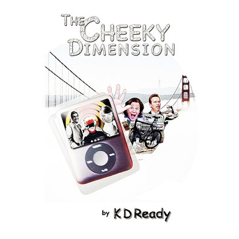 The Cheeky Dimension