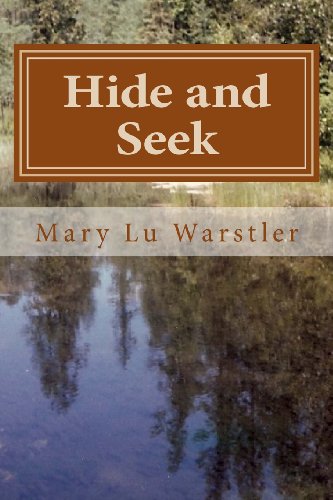 Hide and Seek