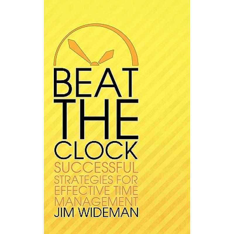 Beat the Clock