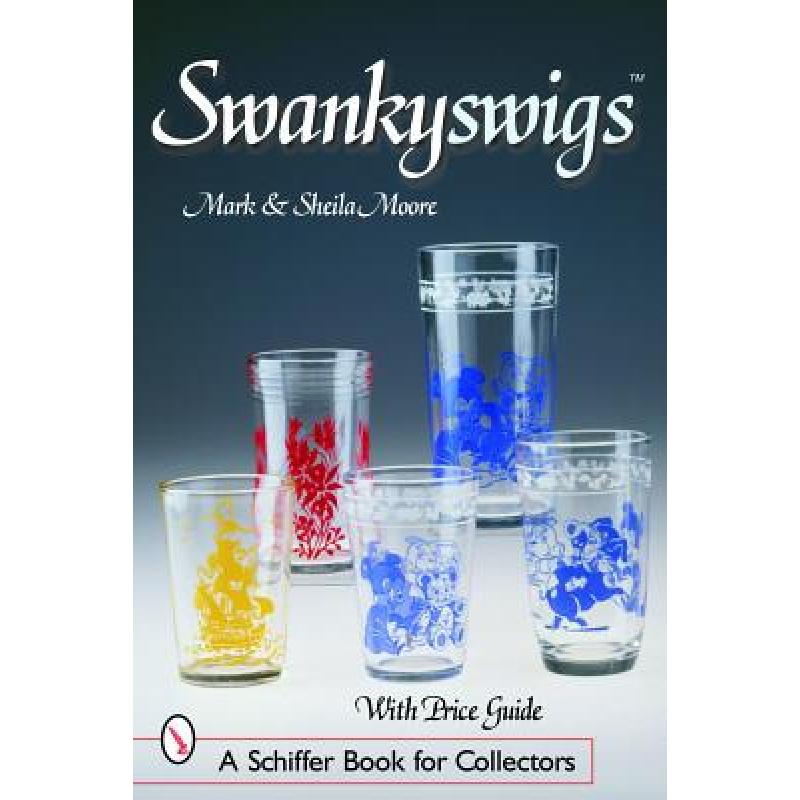 Swankyswigs