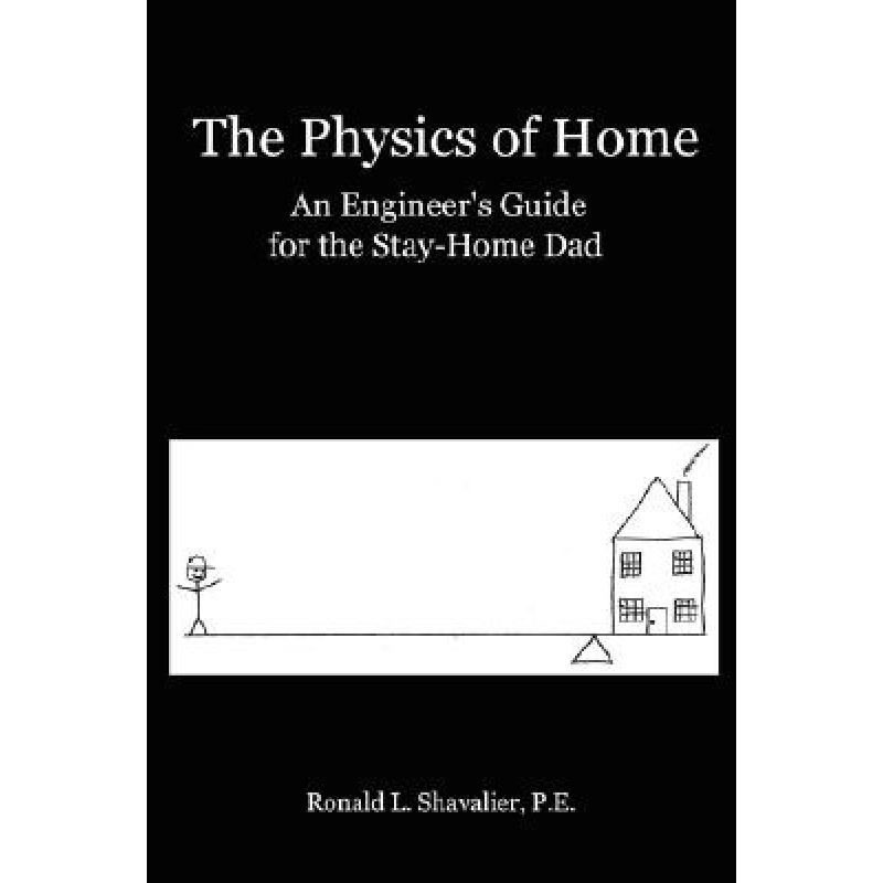 The Physics of Home