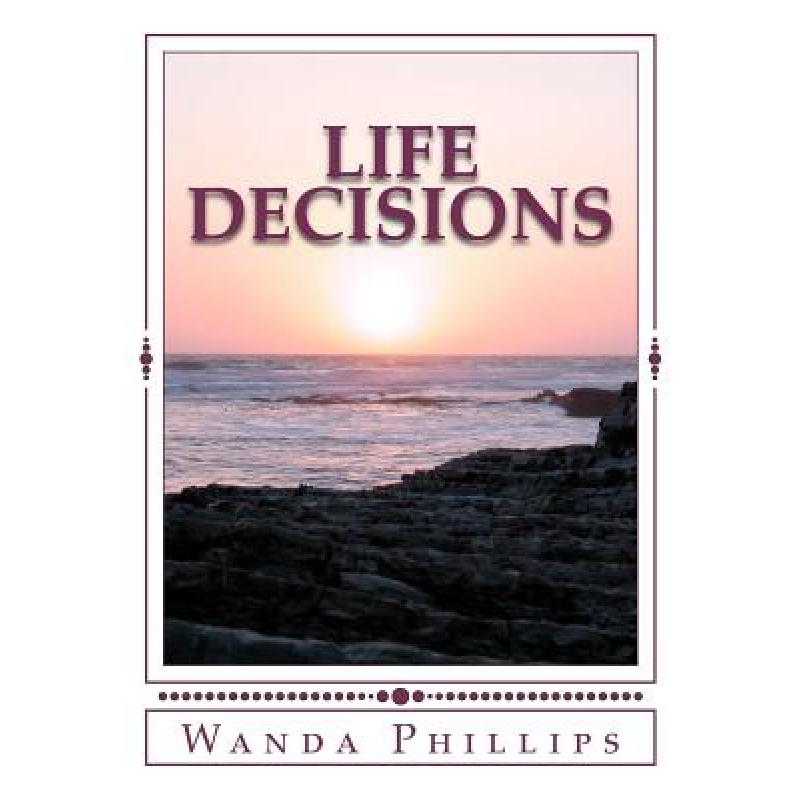 Life Decisions