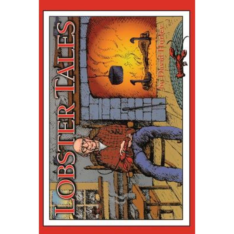 Lobster Tales