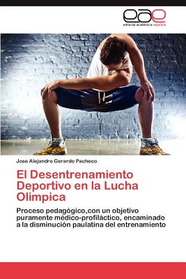 El Desentrenamiento Deportivo En