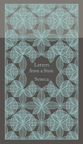 Letters from a Stoic