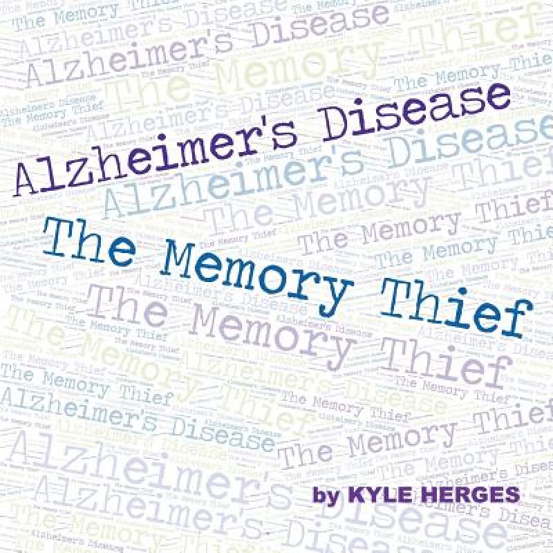 Alzheimer's Disease: The Memory Thief