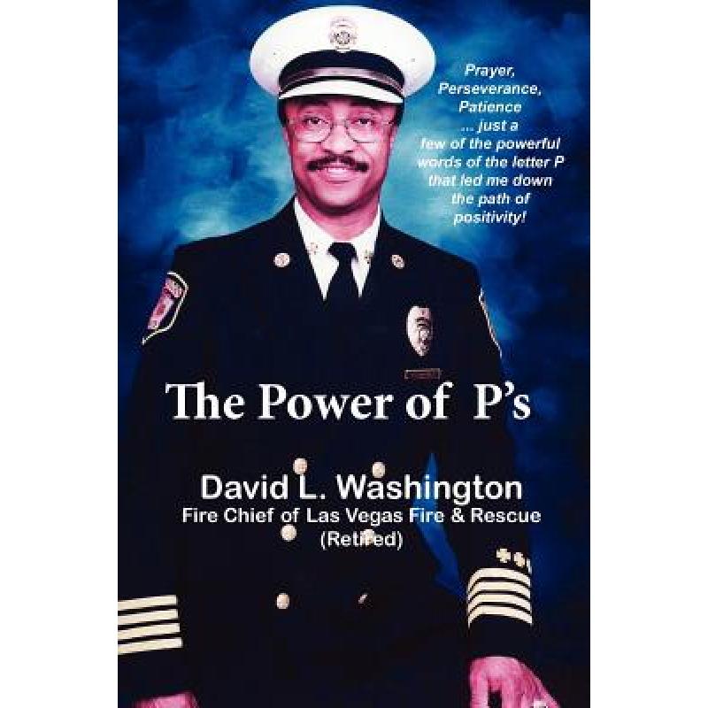The Power of P's