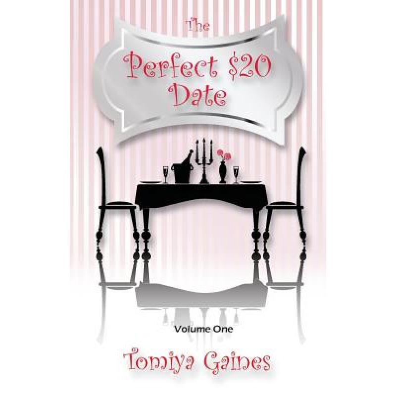 The Perfect $20 Date