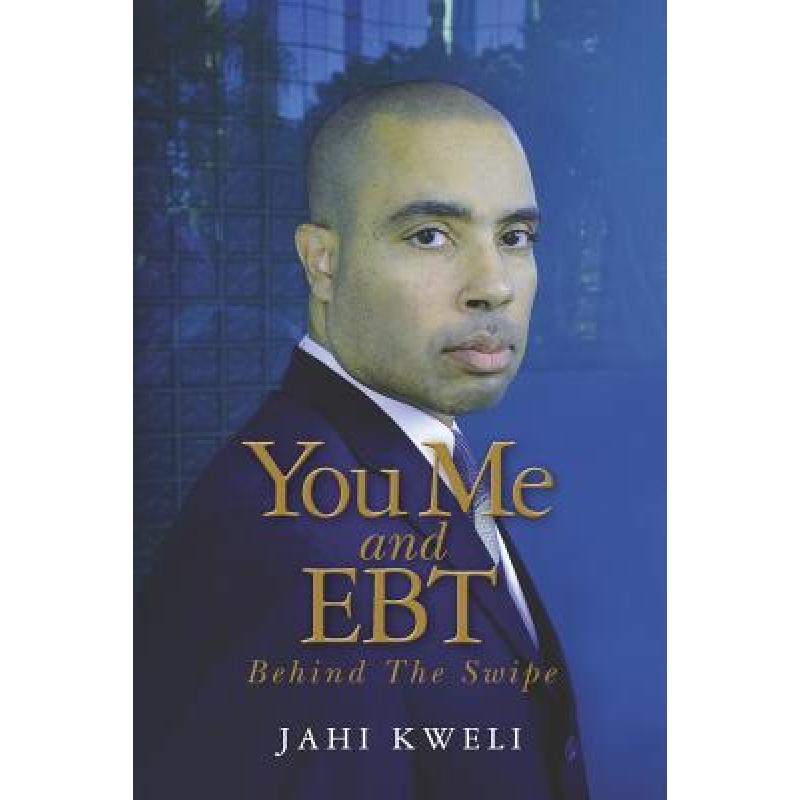 You Me and EBT: Behind The Swipe