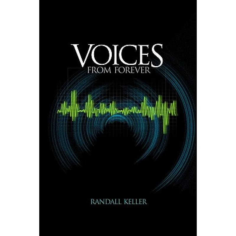 Voices From Forever