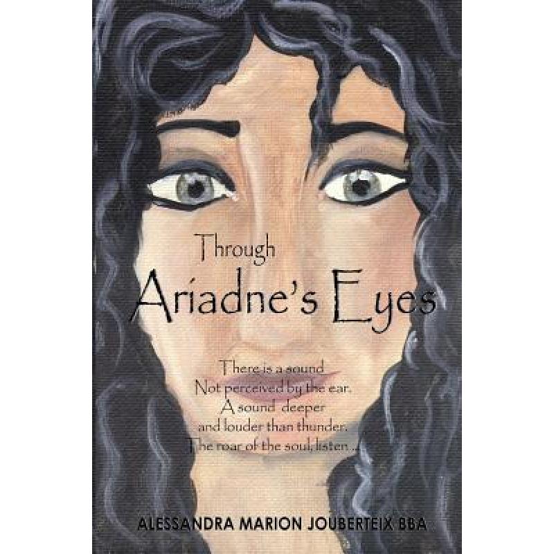 Through Ariadne's Eyes