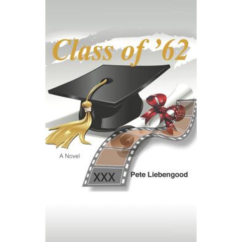 Class of '62