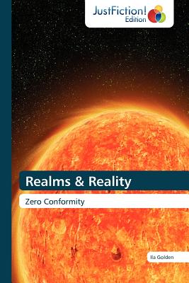Realms & Reality