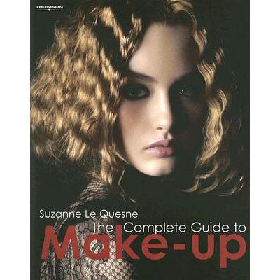 Complete Guide to Make-up