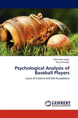 Psychological Analysis of Baseb