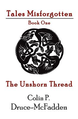 The Unshorn Thread