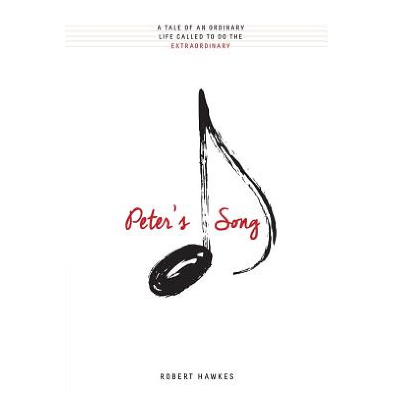 Peter's Song