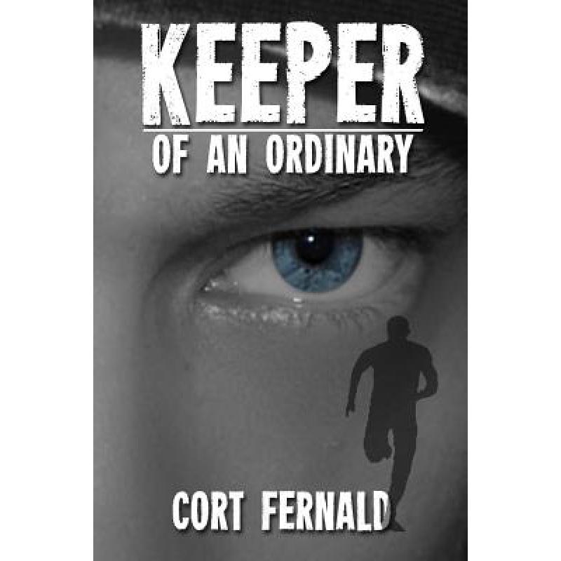 Keeper of an Ordinary