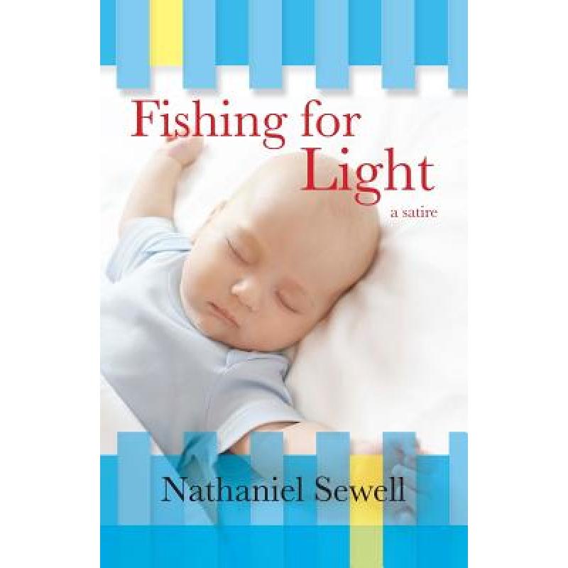 Fishing for Light