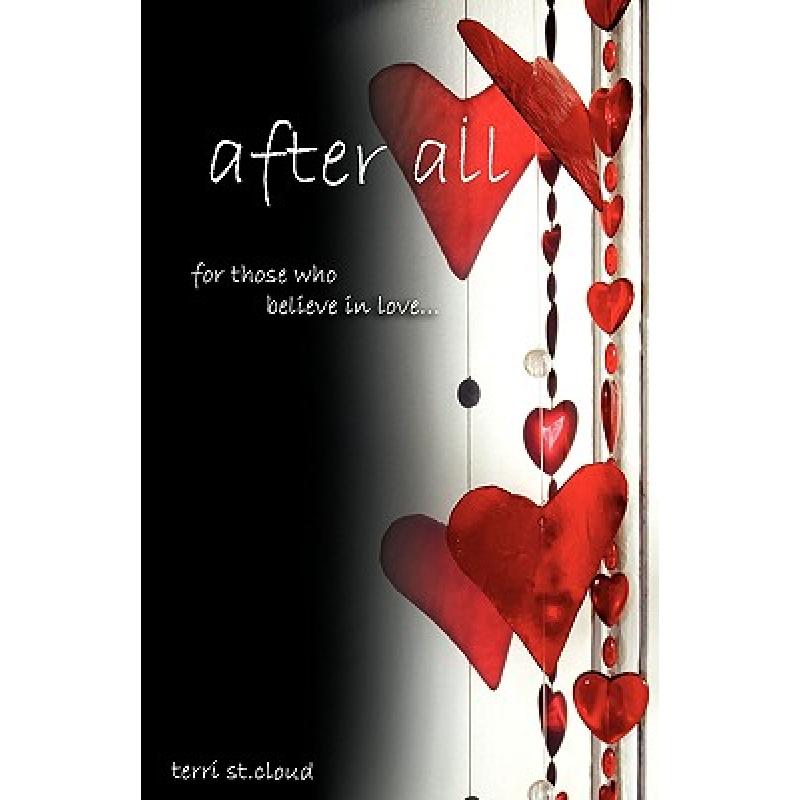 After All