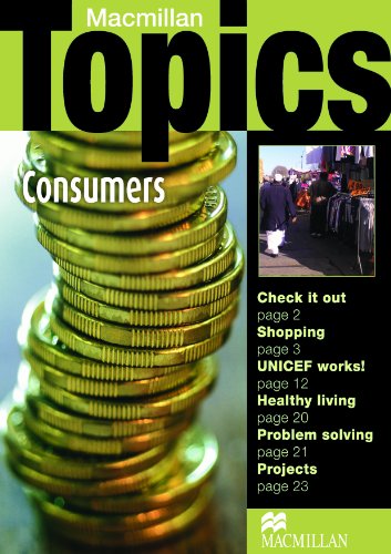 Consumers