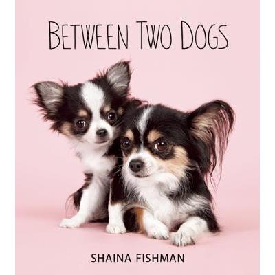 Between Two Dogs