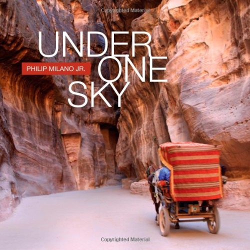 Under One Sky