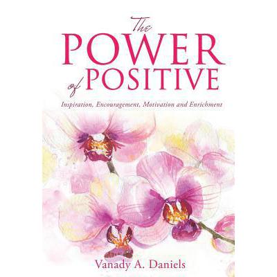 The Power of Positive