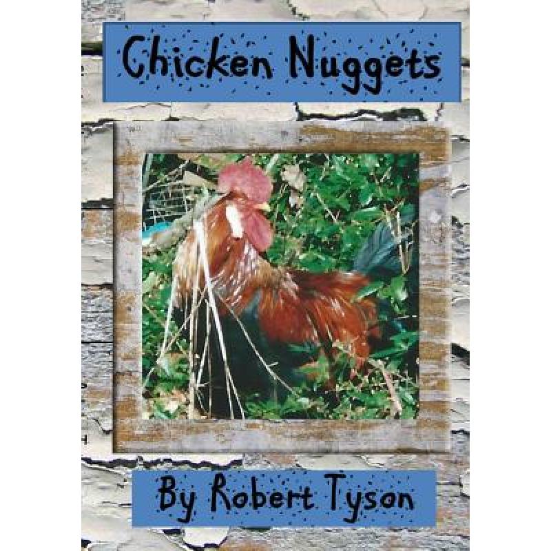 Chicken Nuggets