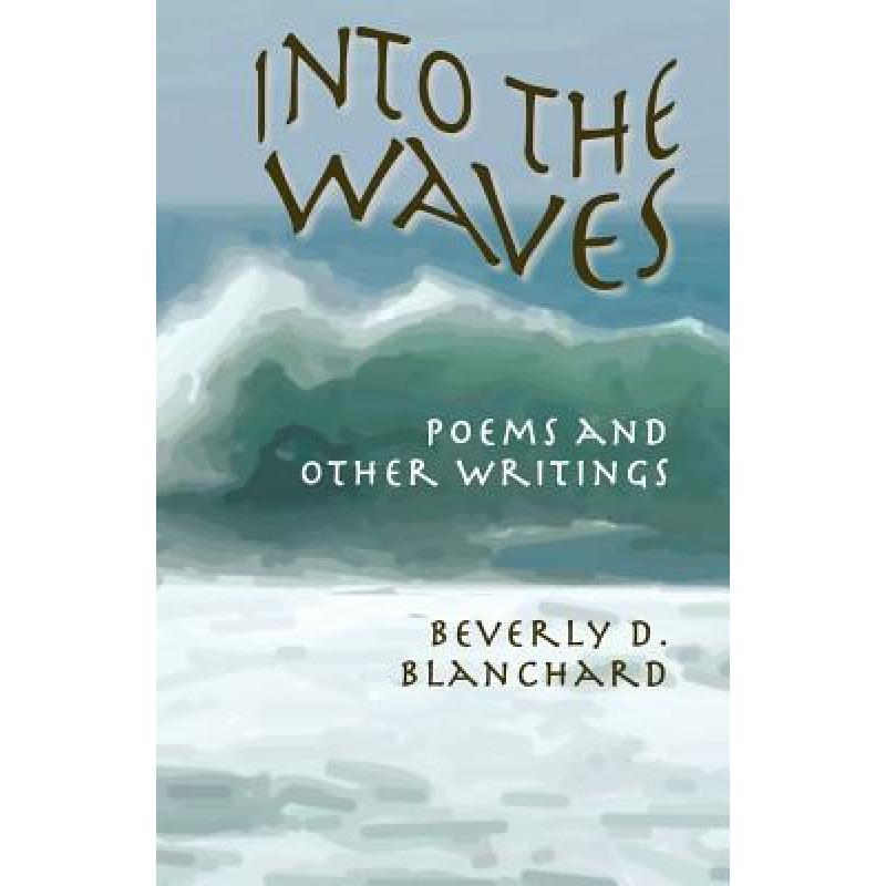 Into the Waves