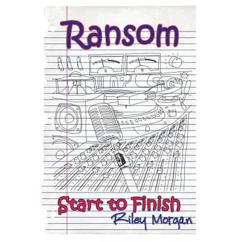 Ransom: Start To Finish