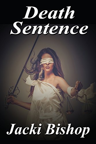 Death Sentence