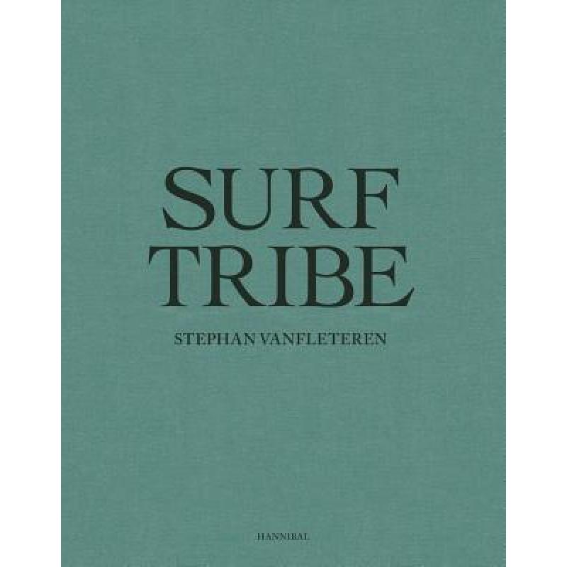 Surf Tribe