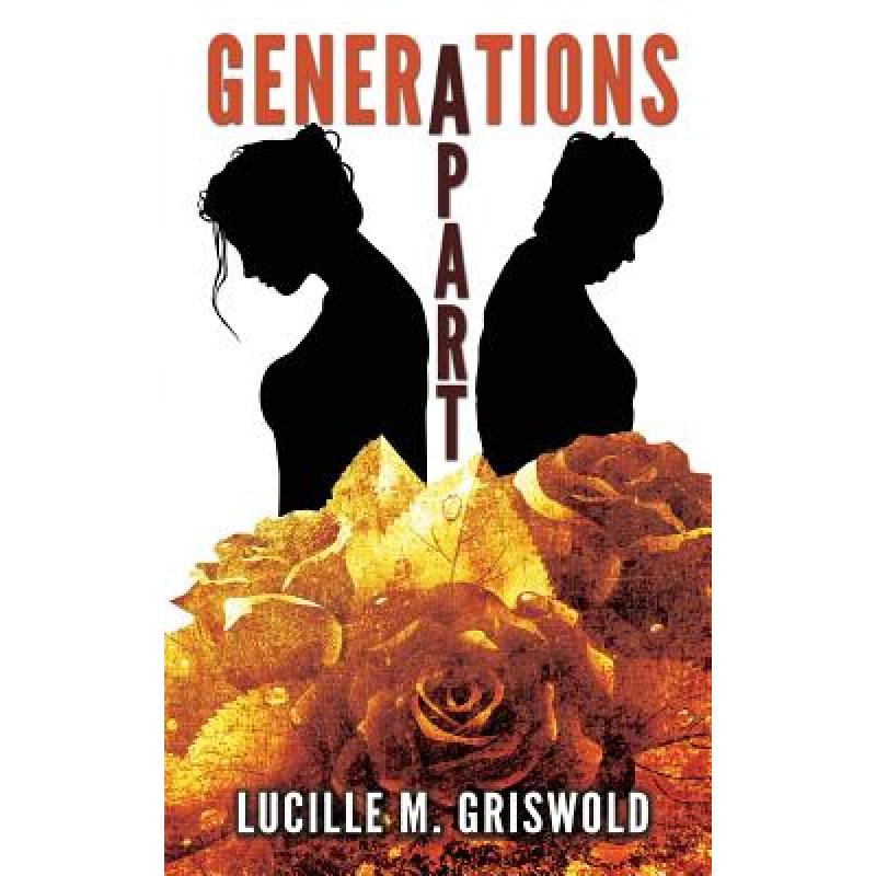 Generations Apart