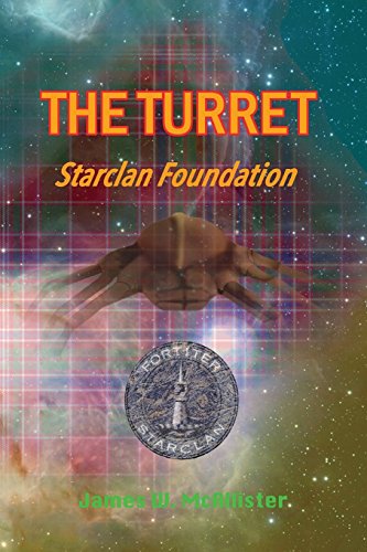 The Turret: Starclan Foundation