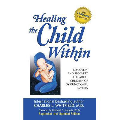 Healing the Child Within