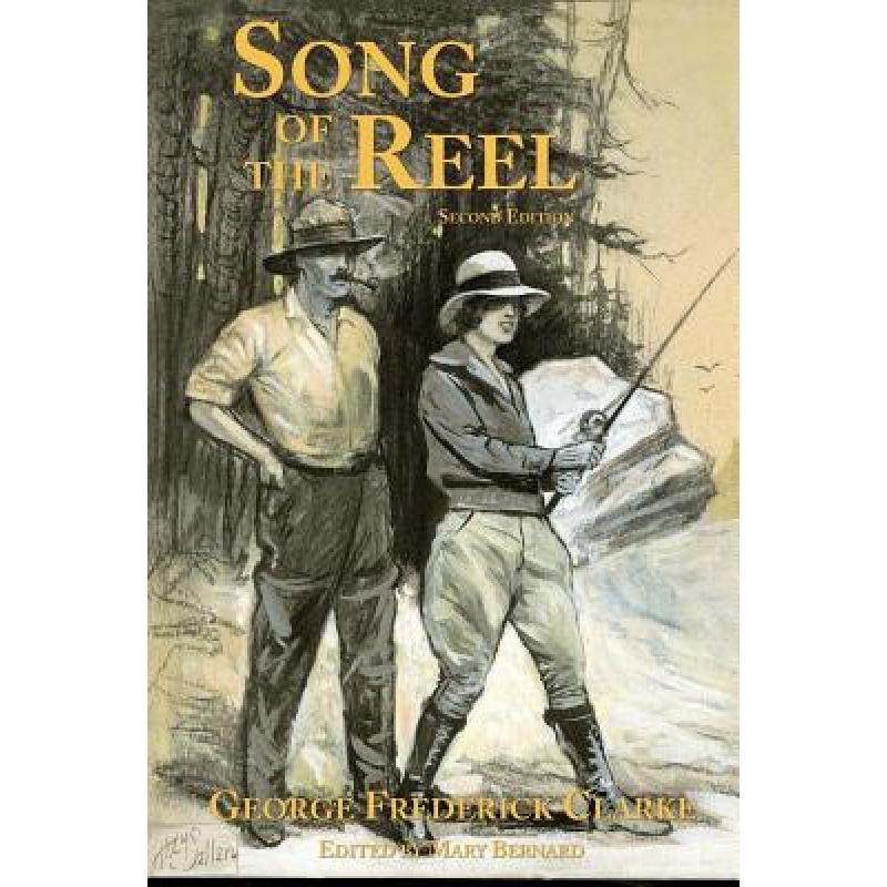 Song of the Reel