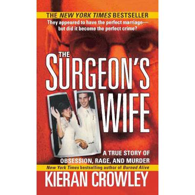 Surgeon's Wife