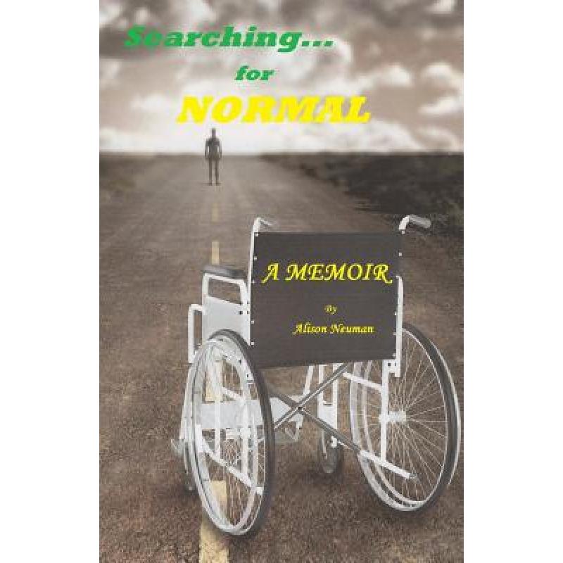 Searching for Normal