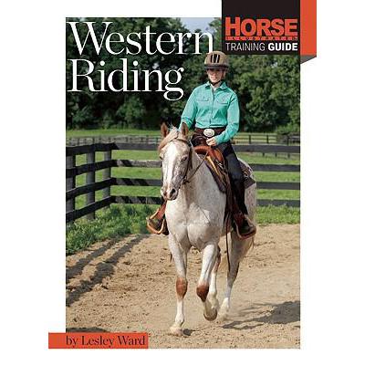 Western Riding