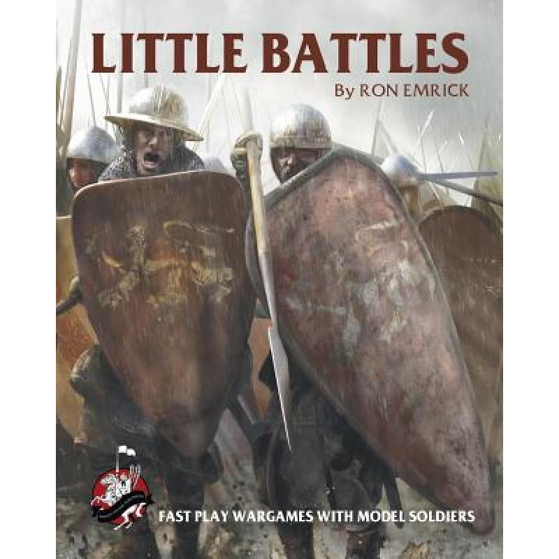 Little Battles