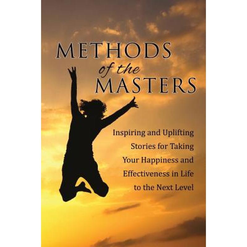 Methods of the Masters